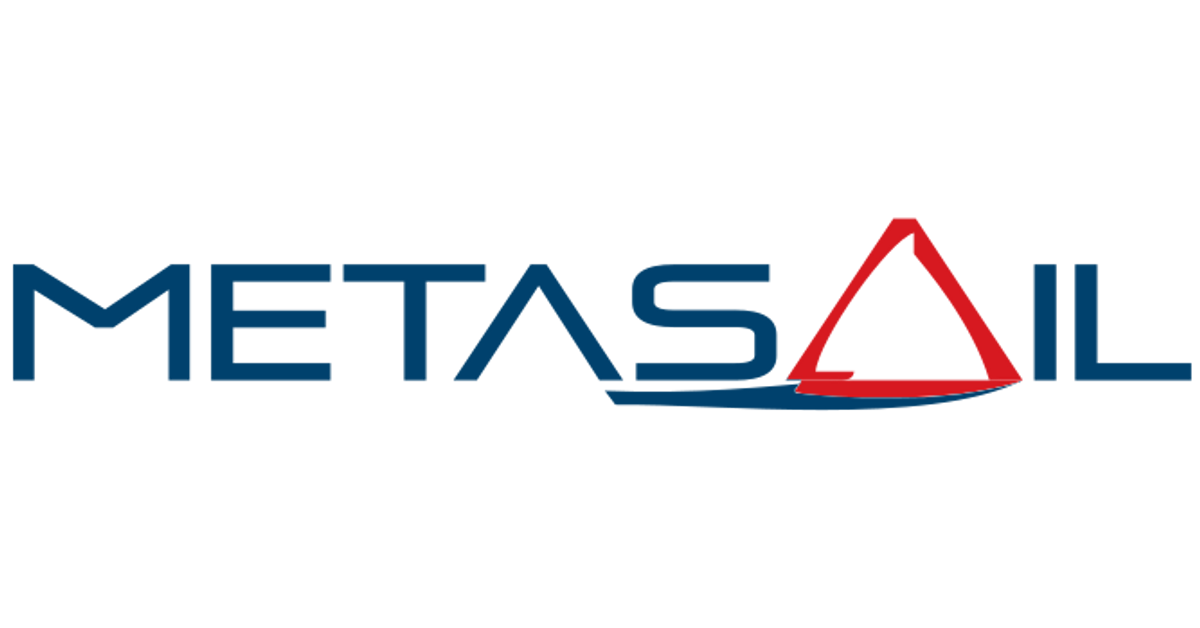 Metasail Shop