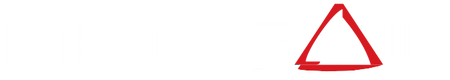 Solutions – Metasail Shop
